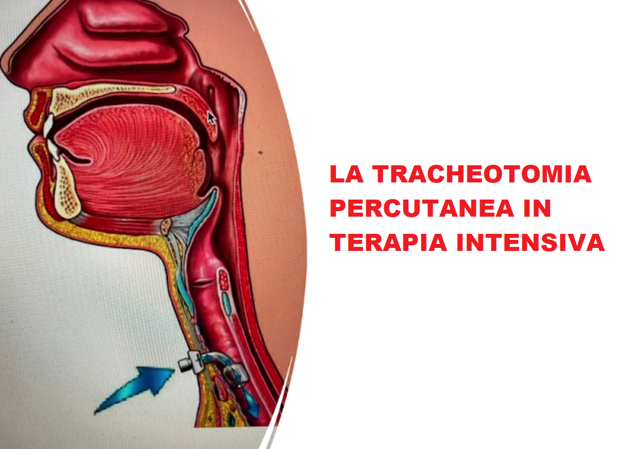 Asl Caserta: Corsi ECM 2023